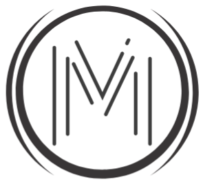 Holy Forever | Marcus Venables